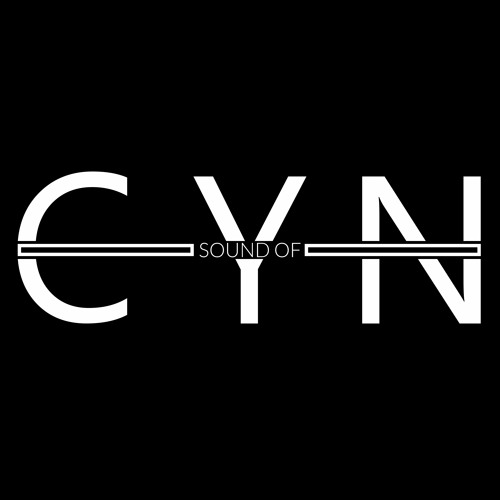 Stream cyn music | Listen to songs, albums, playlists for free on ...