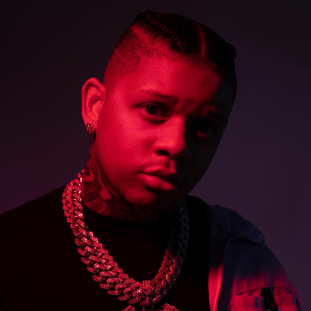 Stream Yella Beezy music | Listen to songs, albums, playlists for free ...