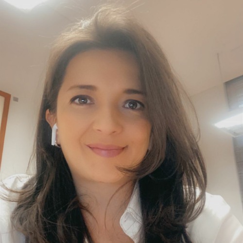 Stream Entrevista Cualitativa FundaciónEresColombia by Jujana ortiz ...