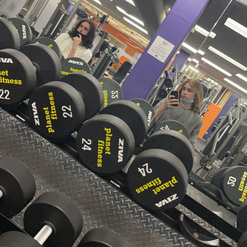 Stream Ashton Walton-Ambrose music | Listen to songs, albums, playlists ...