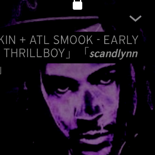 Stream Howard Redmond music | Listen to songs, albums, playlists for ...