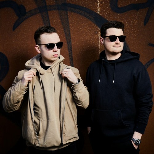 Reveuse & Gelida Tracks / Remixes Overview