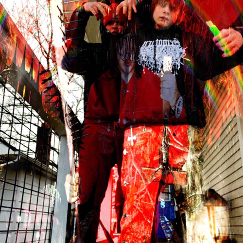 Stream MR. Glock🔫 music | Listen to songs, albums, playlists for free ...