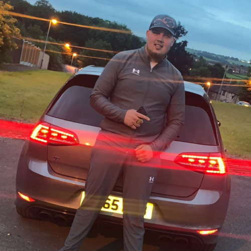 Stream Luke Appleyard music | Listen to songs, albums, playlists for ...