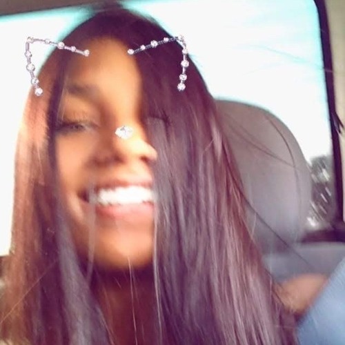 Stream Lívia music | Listen to songs, albums, playlists for free on ...