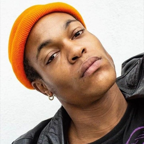 Stream CASE39 music | Listen to songs, albums, playlists for free on ...