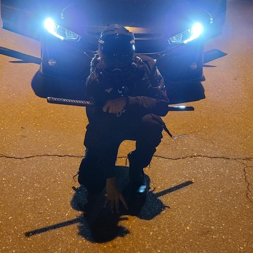 Stream sunni_the_creator | Listen to music albums online for free on ...