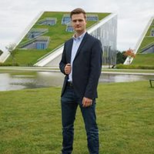 Stream Steffen Pousset music | Listen to songs, albums, playlists for ...