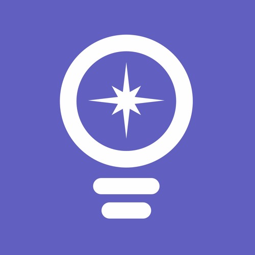 Stream User Stories by Startup Science | Listen online for free on ... Stream User Stories by Startup Science | Listen online for free on ...