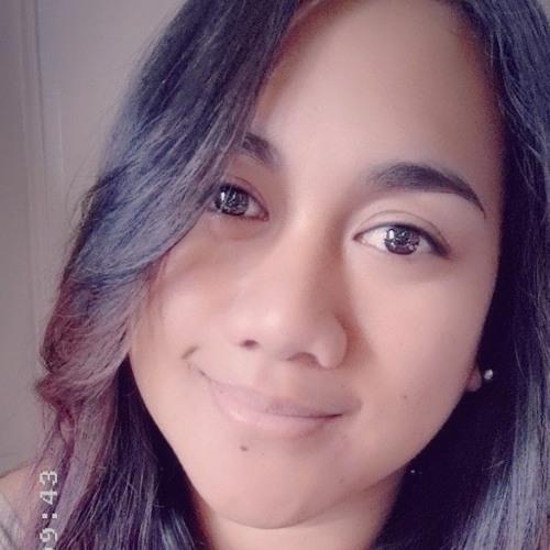 Stream Amihval987 music | Listen to songs, albums, playlists for free ...