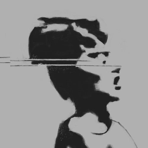 Stream Crash Cooper music | Listen to songs, albums, playlists for free ...