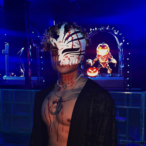 Stream Blaise king music | Listen to songs, albums, playlists for free ...