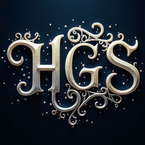 Stream Holly G. Strange music | Listen to songs, albums, playlists for ...