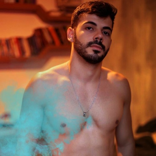 Stream DjMatheusCerqueira music | Listen to songs, albums, playlists ...