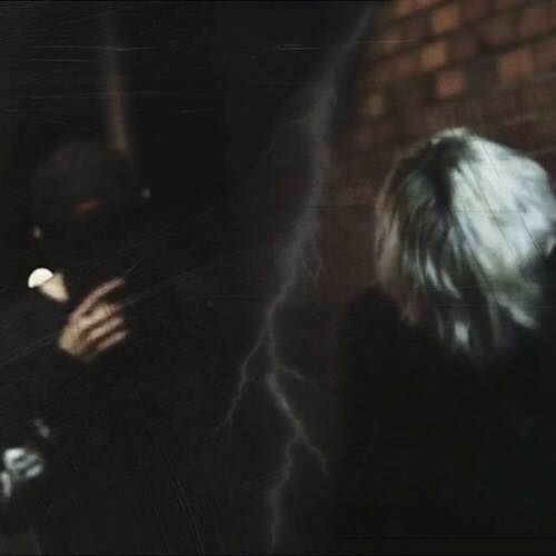 Stream W.A.R / 2MYGRAVE ARCHIVES music | Listen to songs, albums ...