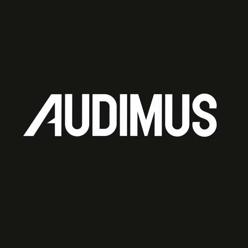 Stream Audimus music | Listen to songs, albums, playlists for free on ...