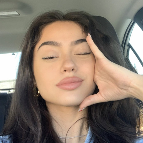 Stream lalaa music | Listen to songs, albums, playlists for free on ...