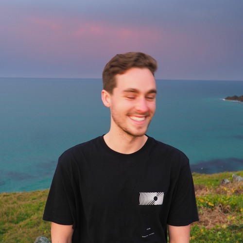 Stream Mysteries by Connor Kerr | Listen online for free on SoundCloud