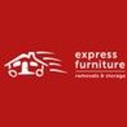 Stream Express Furniture Removals And Storage | Listen to podcast ...