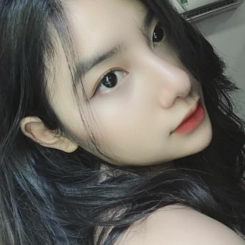 Stream Emei (Nhac Game Thien Long Bat Bo 1) by Rain Vagabond | Listen ...