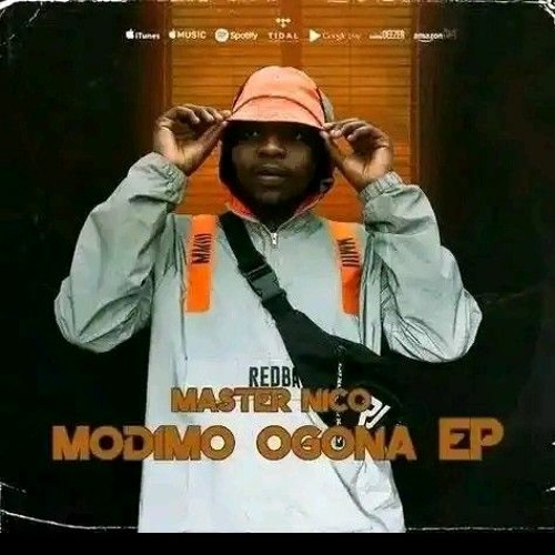 Stream Master Nico Music music | Listen to songs, albums, playlists for ...