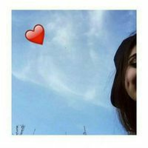 Stream Tota De Ana music | Listen to songs, albums, playlists for free ...