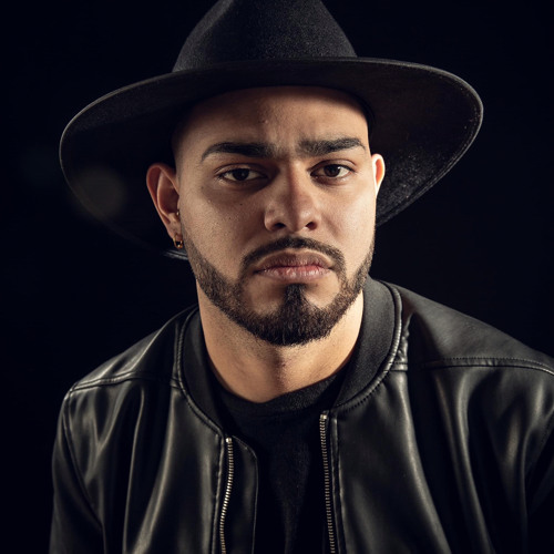 Stream DONZA music | Listen to songs, albums, playlists for free on ...