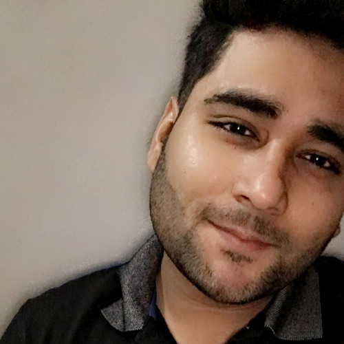 Stream sami sharif music | Listen to songs, albums, playlists for free ...