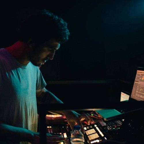 Stream Jool music | Listen to songs, albums, playlists for free on ...