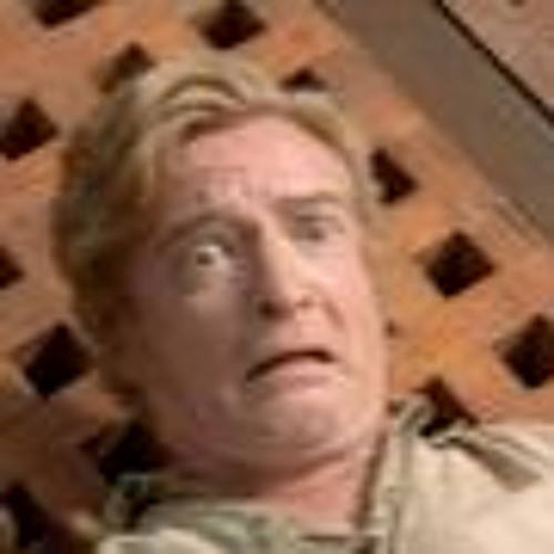 Stream Em Permanent_Ink | Listen to audiobooks and book excerpts online ...