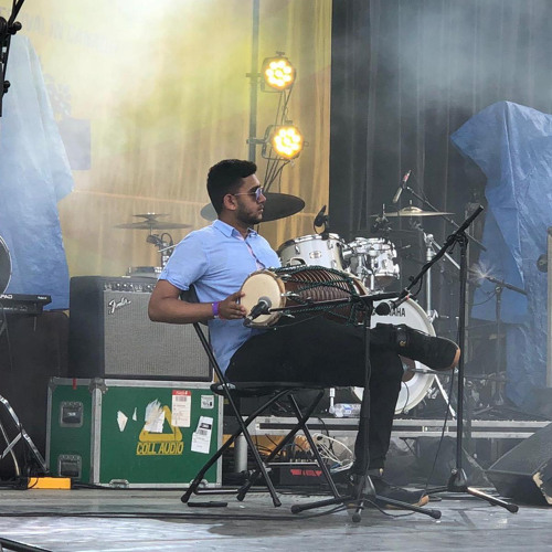 Stream Alex Mohan music | Listen to songs, albums, playlists for free ...