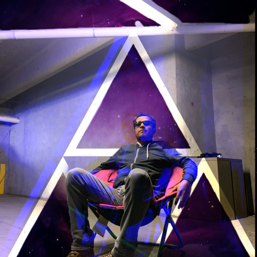 Stream LSD Man music | Listen to songs, albums, playlists for free on ...