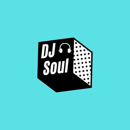 Stream Dj Soul music | Listen to songs, albums, playlists for free on ...