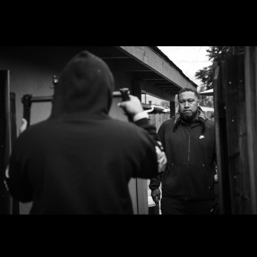 Stream Nitty Bo | Listen to top hits and popular tracks online for free ...