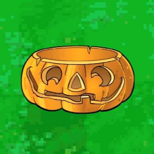 Stream PUMPKIN music | Listen to songs, albums, playlists for free on ...