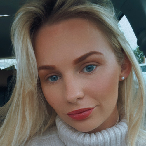 Stream Ruby Ellen music | Listen to songs, albums, playlists for free ...