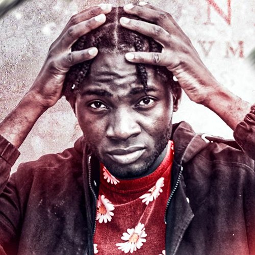 Stream Cross-D music | Listen to songs, albums, playlists for free on ...