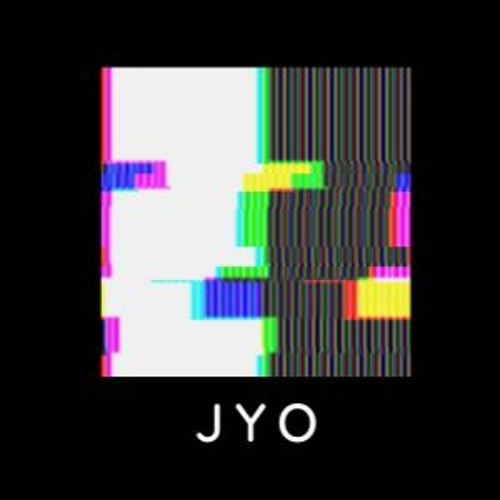 Stream JYO music | Listen to songs, albums, playlists for free on ...