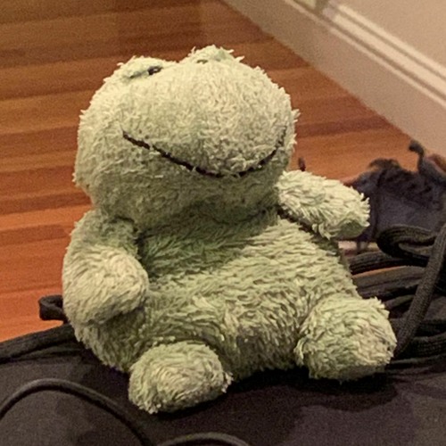 Stream My Little Pony - Equestria Girls Let It Rain Lyrics by Toady ...