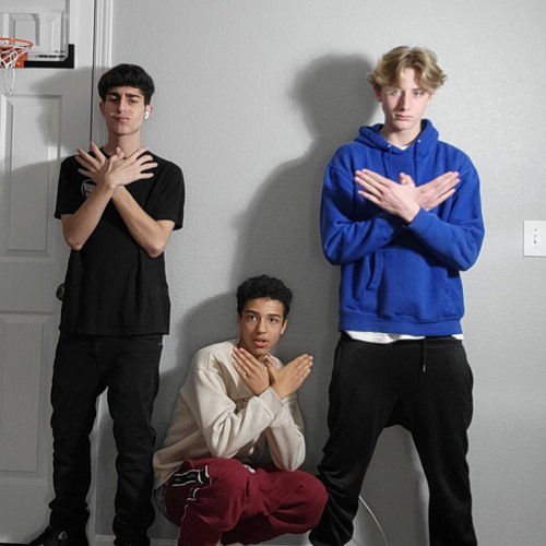 Stream The Inverse Oreo music | Listen to songs, albums, playlists for ...