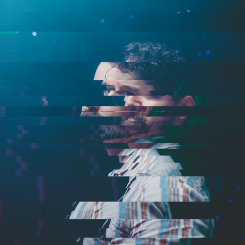 Stream imperial core music | Listen to songs, albums, playlists for ...