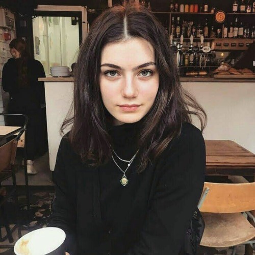 Stream Mariam Hamdy music | Listen to songs, albums, playlists for free ...