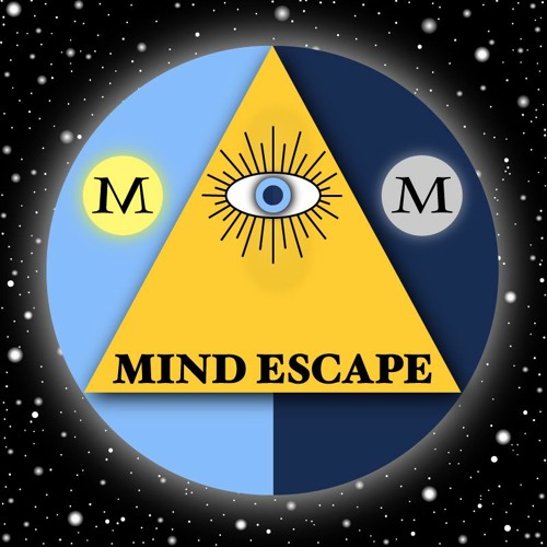 Stream Mind Escape Podcast music | Listen to songs, albums, playlists ...