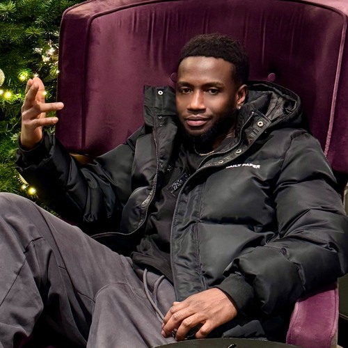 Stream D Masta music | Listen to songs, albums, playlists for free on ...