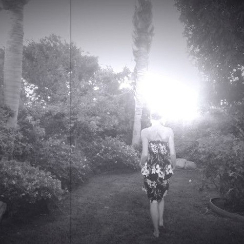 Stream kerijohnson music | Listen to songs, albums, playlists for free ...