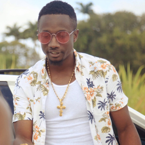 Stream AndreRoach music | Listen to songs, albums, playlists for free ...