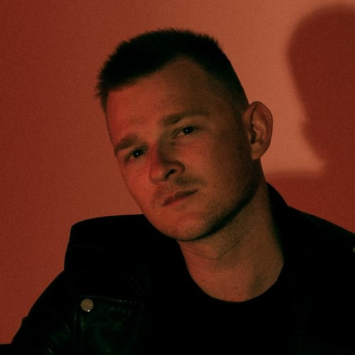 Stream Peter Leto music | Listen to songs, albums, playlists for free ...