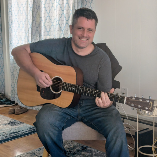 Stream Christopher Murphy music | Listen to songs, albums, playlists ...