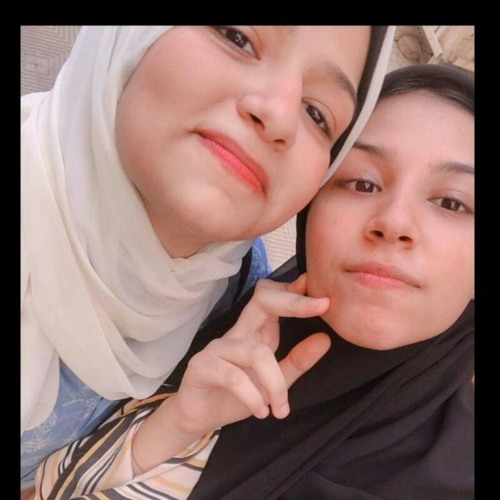 Stream BasMa NaBil music | Listen to songs, albums, playlists for free ...