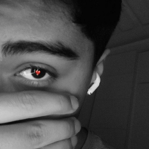 Stream - 𝙎𝙝𝙫𝙭 🍫 music | Listen to songs, albums, playlists for free on ...